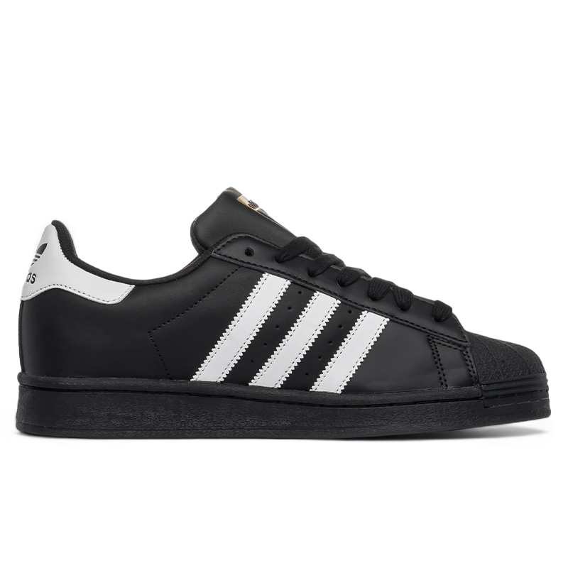 Adidas Superstar XLG Black IG9777 👟 Оригінальні Adidas в Україні 🏃‍♂️ ...