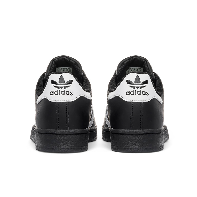 Adidas Superstar XLG Black IG9777 👟 Оригінальні Adidas в Україні 🏃‍♂️ ...