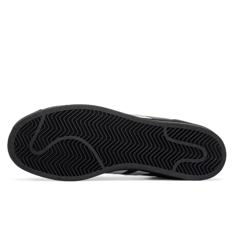 Adidas Superstar XLG Black IG9777 👟 Оригінальні Adidas в Україні 🏃‍♂️ ...